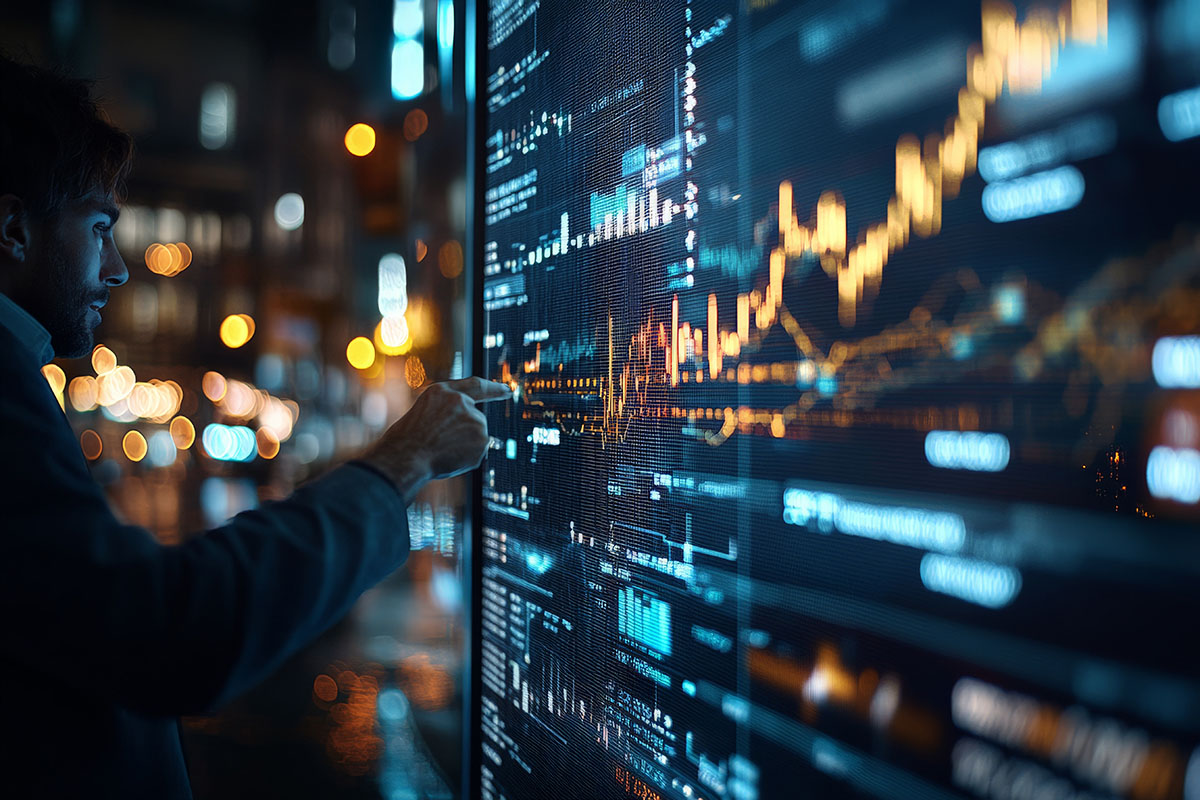 Consumer goods automation for efficient production processes - M.A.i ...