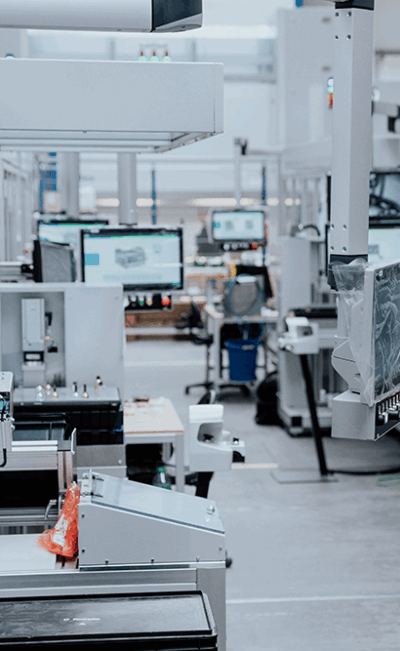 Download portal - M.A.i – innovative automation